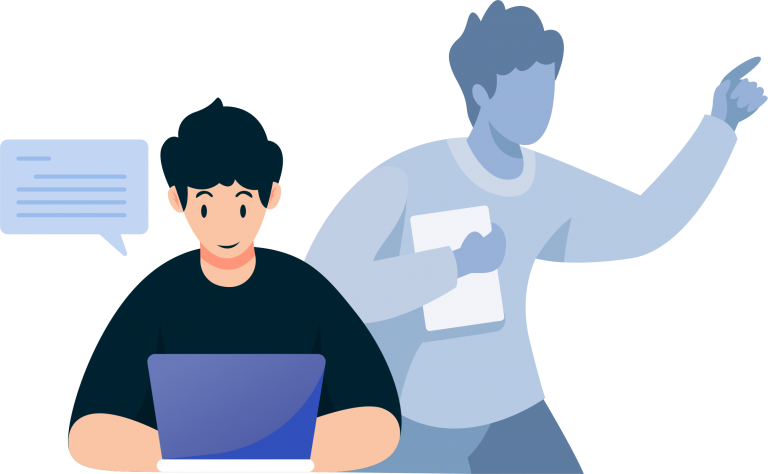 Magang – Solo Bersimfoni